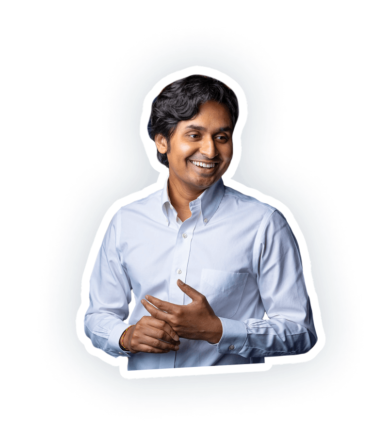 How To Raise a Healthy Gamer